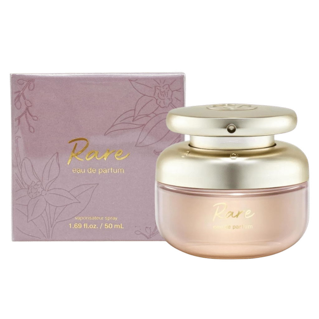 Selena Gomez Perfume: Buy Rare Beauty Eau de Parfum & New Scents